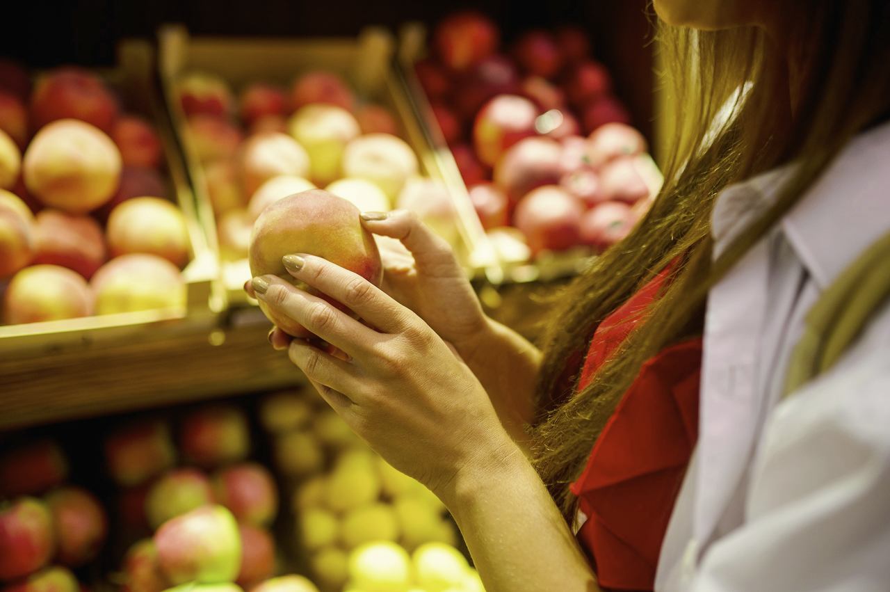 Ortorexia Nervosa: do conceito ao diagnóstico